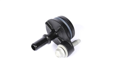 Genuine GM Positive Crankcase Ventilation (PCV) Valve 12655400 | eBay