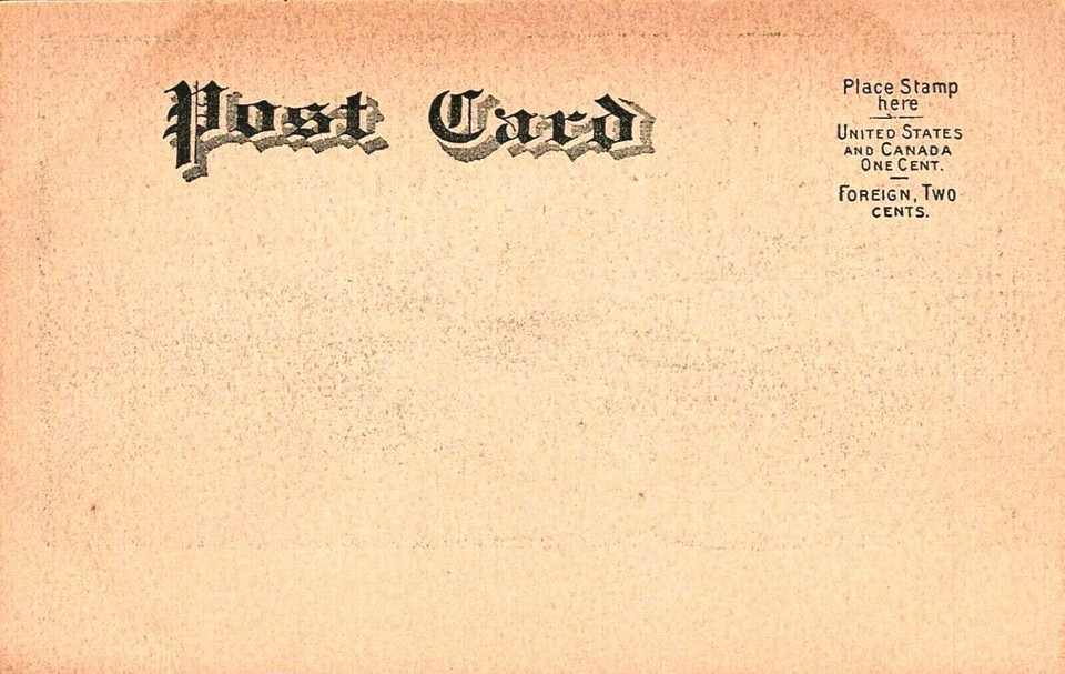 BOATS, Steamer PRISCILLA, Fall River Line, Bulkhead at Main Stairway ...