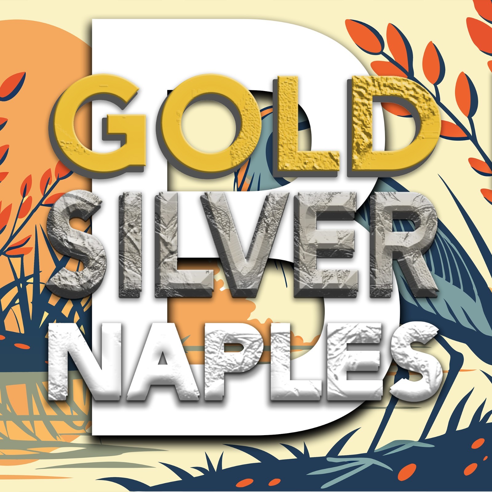 #157 - B -1/28/26- ITEM SEEN ON SCREEN ASK QUESTIONS NO CANCELLATIONS ...