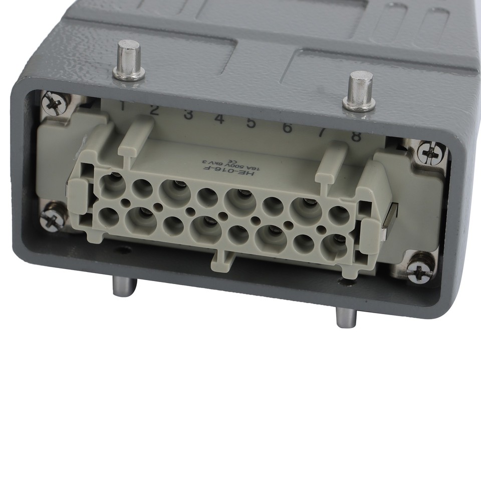 163167 163168 Fit For Skyjack Scissor Lift SJIII 4632 3219 4626 4740 ...