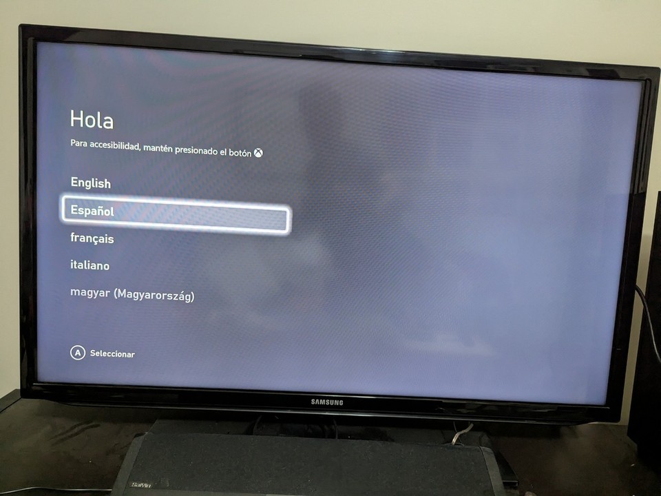 Microsoft Xbox One 500GB Console Gaming System, 1 Controller, Charger ...