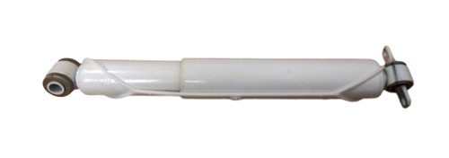 Shock Gas Strut 86052 81202 1975-1993 Volkswagen Cabriolet Jetta ...