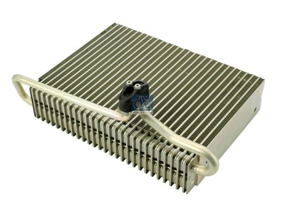 CAPSautomotive Evaporator air conditioning 20443846 for Volvo 20443846 ...