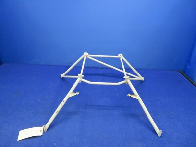 Cessna 182 / 182S Engine Mount P/N 2251000-23 (0322-20) | eBay