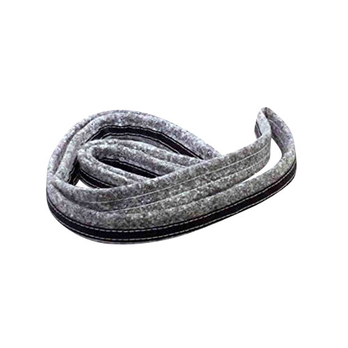 Genuine Samsung DC97-07618A Dryer Drum Seal Only PS4218879 | eBay