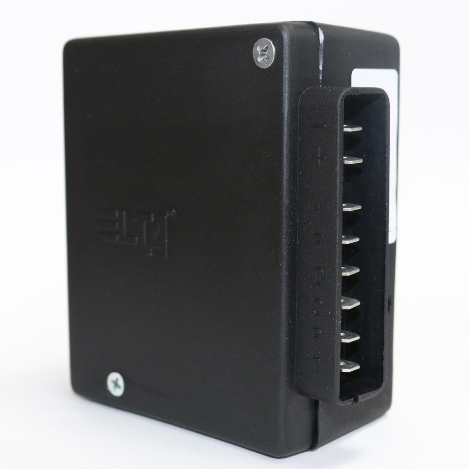 Fridge Freezer Controller Relay For Danfoss 101N0210 101N0220 101N0230 ...