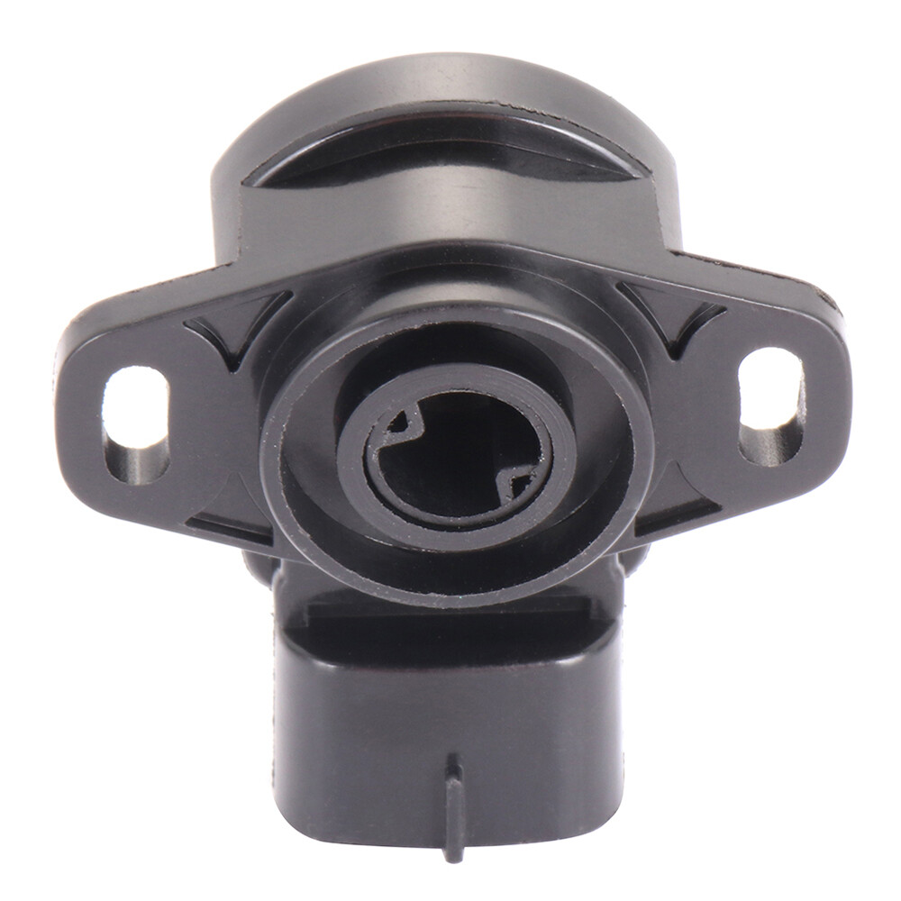 ECCPP Throttle Position Sensor 3131705 TPS For Polaris Ranger 500 570 ...