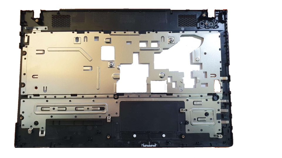 Lenovo IBM G500 G505 G510 Palmrest Upper Case Chassis AM0Y0000600 ...