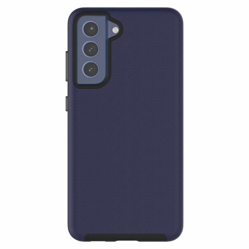 Blu Element Armour Rugged Case Navy for Samsung Galaxy S23 FE Cases ...