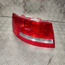 Rear Light Assemblies for Audi A6 for sale | eBay
