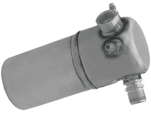 For 1984-1986 Buick Electra A/C Accumulator AC Delco 18952PTKC 1985 | eBay