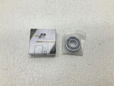 Peer 1616-2RLD Roller Bearing 1616-2RLD(S) 16162RLD New (TSC) | eBay