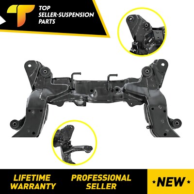 New Front K Frame Beam Crossmember for Kia Optima Magentis/Hyundai ...