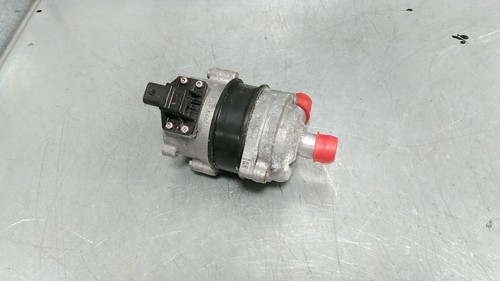 POMPE A EAU Audi A6 (C7) 2016 4H0965567A / 4H0965569A / 4H0965569 ...