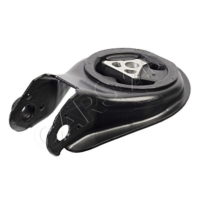 Rear Engine Mounting SWAG Fits MAZDA 3 5 BP4S-39-040 | eBay