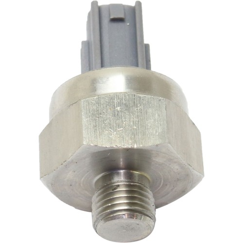 8961530080 New Knock Sensors for Toyota RAV4 Highlander Solara Lexus ...