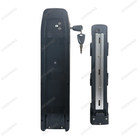 48V 14Ah Ebike Battery for RAD POWER Electric Bike RadRunner RadMini w ...