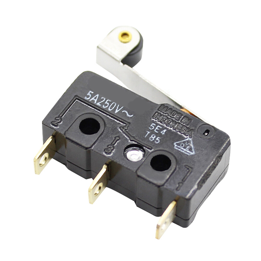 10PCS SS-5GL2-F For Omron Micro Switch | eBay