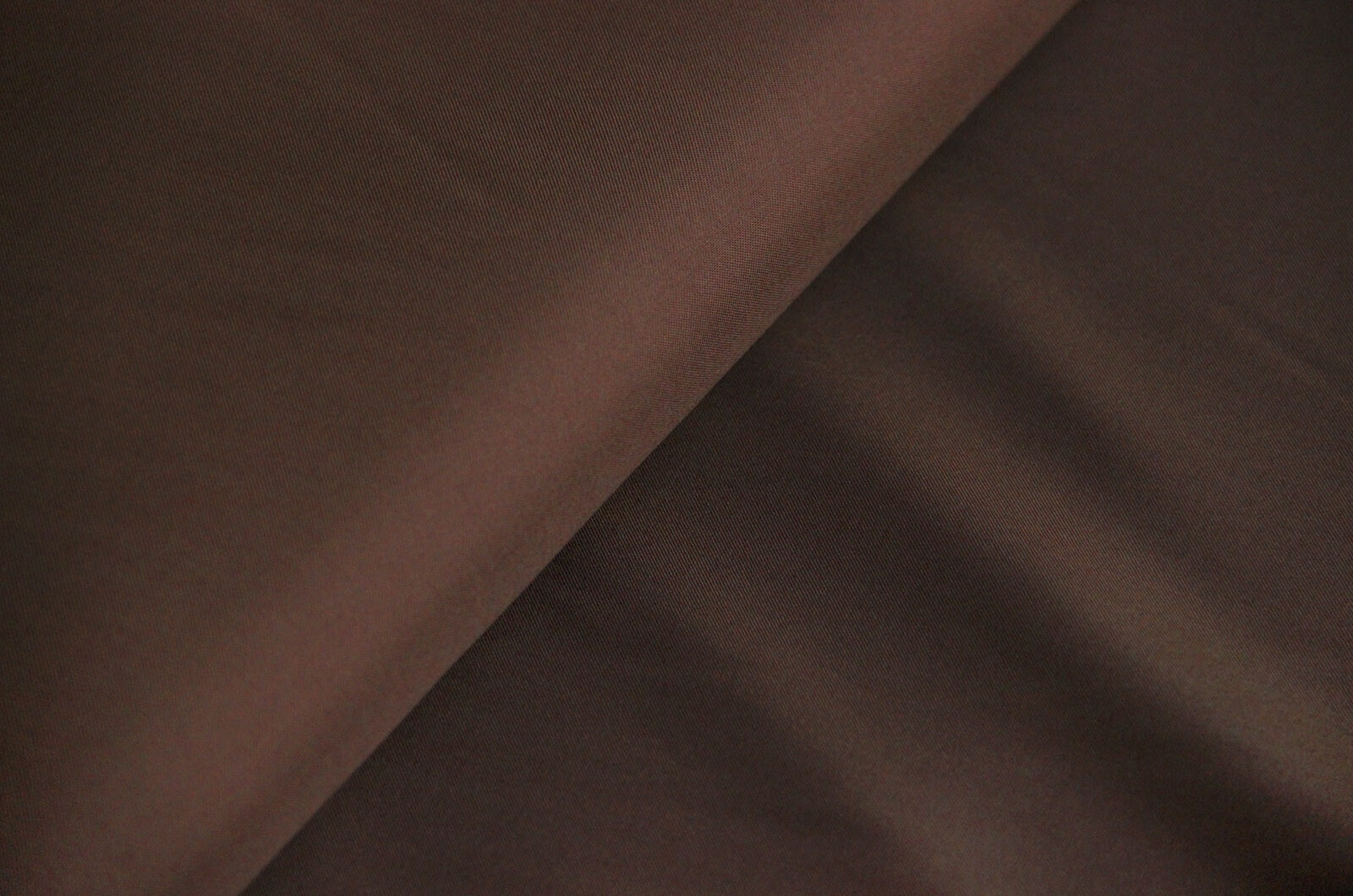 Polyester Satin Meterware - Futterstoff - Faschingsseide - ** 50 cm x ...