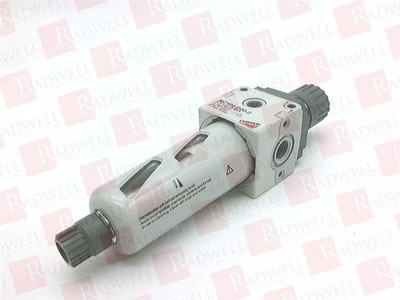 CAMOZZI MC104-D00-2 / MC104D002 (BRAND NEW) | eBay