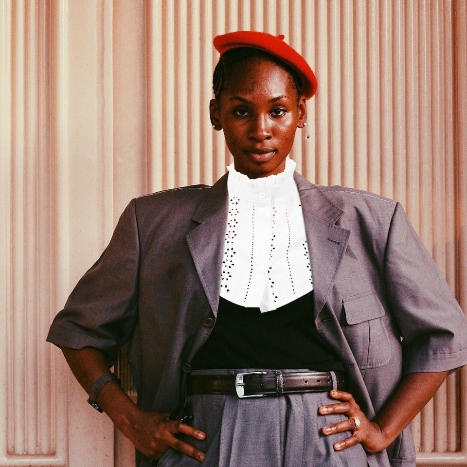 Women False Collar Fake Shirt Collar Detachable Blouse Collar ...