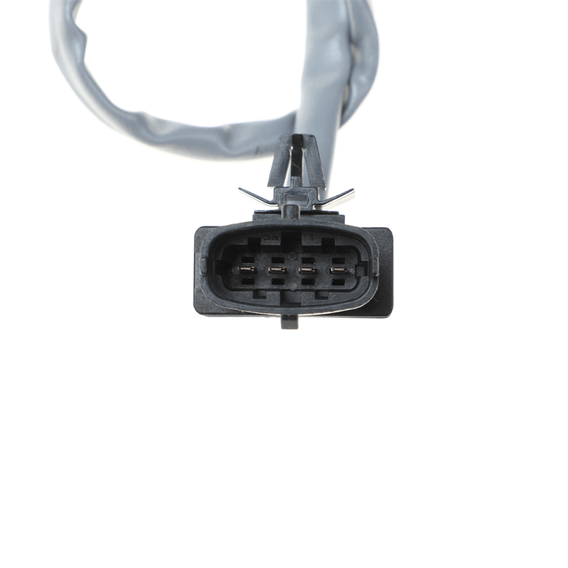 55563348 Lambda O2 Sensor for Vauxhall Insignia MK1 1.4/LPG Astra 4/5/6 ...