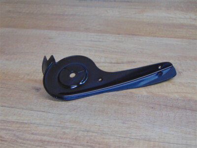 Front Left Seat Height Adjustment Control Lever Mercedes 639 ...