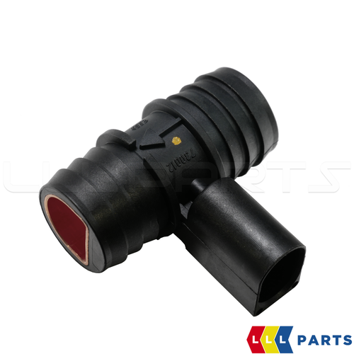 NEW GENUINE MERCEDES BENZ MB OM612 ENGINE AIR INTAKE SENSOR A6110160630 ...