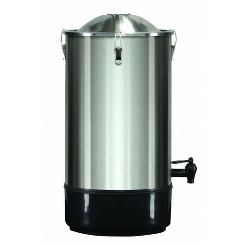 Still Spirits Turbo 500 T500 distilling range. Reflux, Alembic and ...