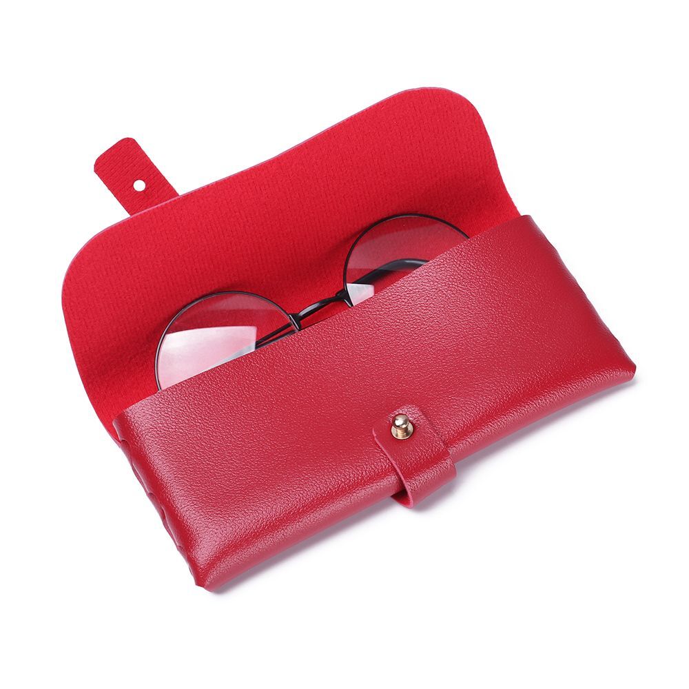 Folding Glasses Box Glasses Holder Eyeglasses Accessories Eyeglasses ...