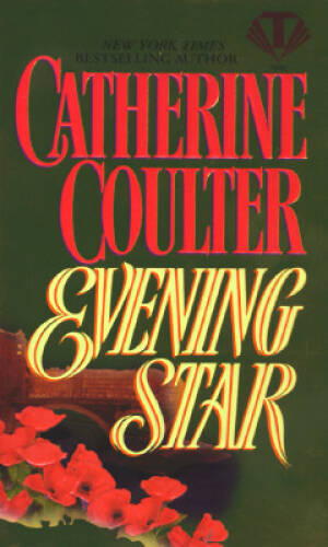 Evening Star (Star Series) - Mass Market Paperback By Coulter ...