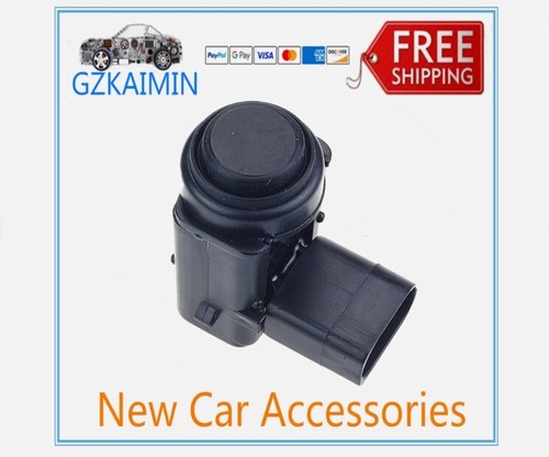 PDC Parking Sensor 1U0919275 For Bentley Continental Porsche Cayenne Vw ...