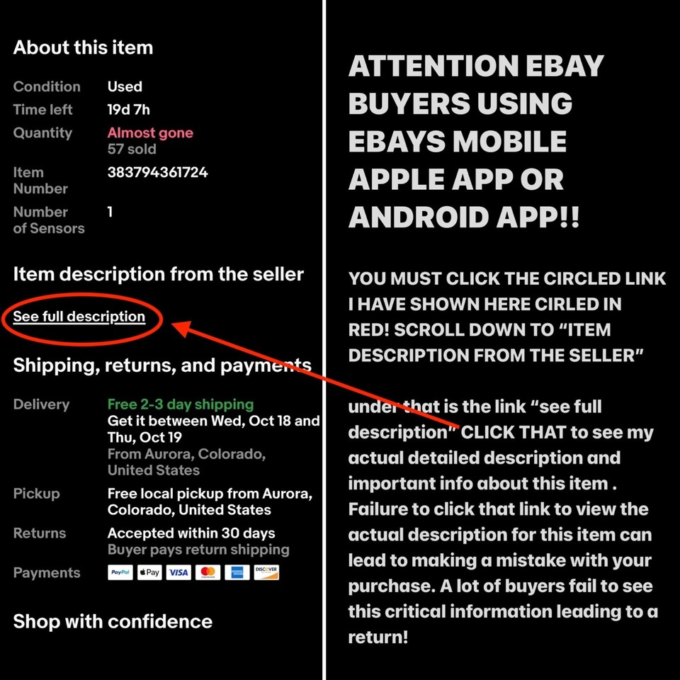 1996 1997 1998 96-98 TOYOTA 4Runner Fuse Box RELAY INTEGRATION BCM ...
