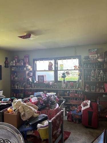 Coca-Cola Branded Collectibles and Memorabilia Collection | eBay