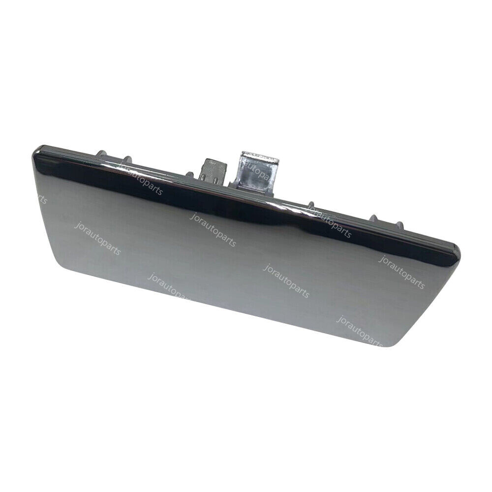 Glove Box Drawer Handle Fits Maserati Quattroporte Ghibli 2014-21 ...