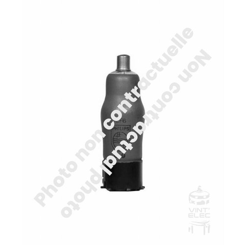 EF6 / TEF6 / VEF6 / MEF6 / 6E2 Various Brands Tube | eBay