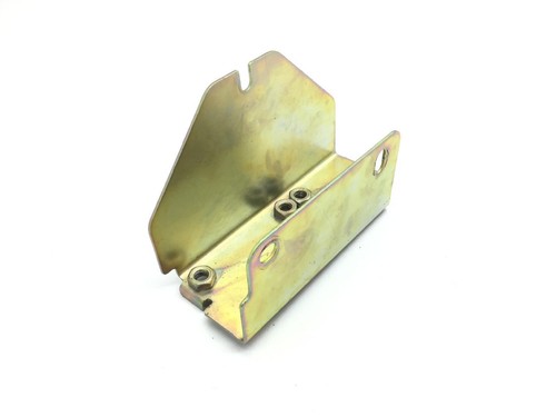 Mount Bracket Voltage Regulator PEUGEOT TWEET GT 4T 50 2023 VGALY1AAA0S ...