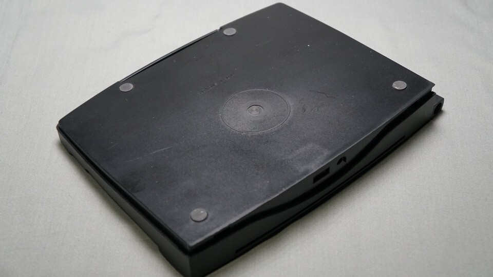 HP 620LX 660LX Palmtop PC Docking Cradle NEW W/O BOX | eBay