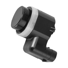 Genuine Temperature Sensor For Audi A1A4 A5 A6 A8 Q3 Q5 Q7 VW 8K0820539 ...