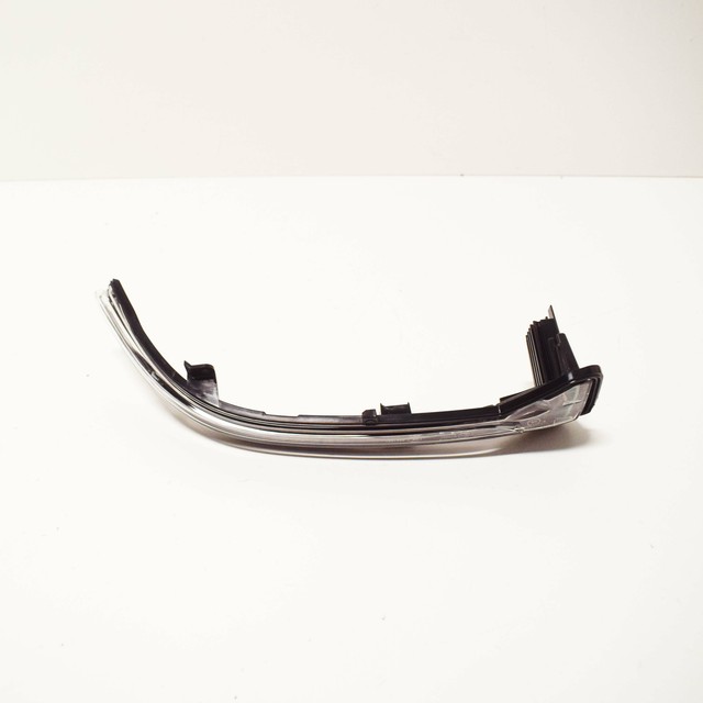 OEM BMW 7 G11 Left Wing Mirror Turn Indicator Light 51167414651 2016 ...