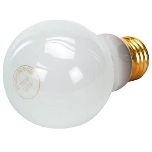 Star Mfg 2S-305100 Light Bulb 100W VCS Hood | eBay
