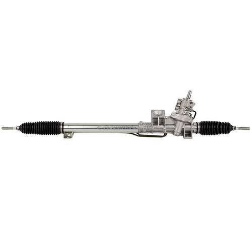 For Volvo S60 S80 & V70 Power Steering Rack And Pinion | eBay
