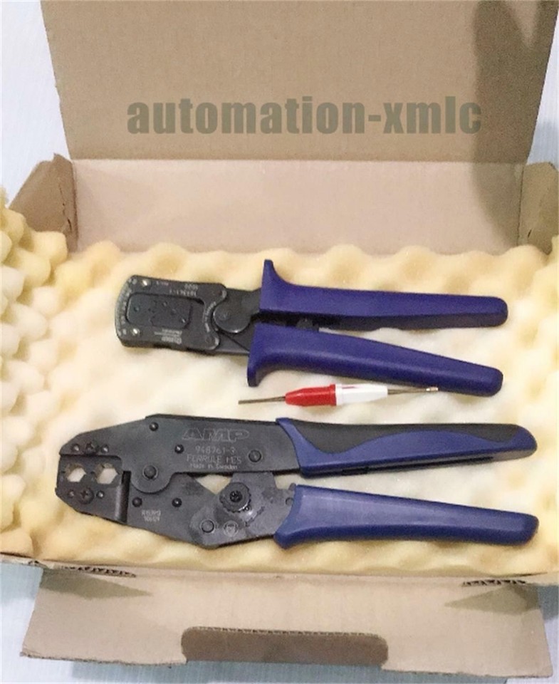 TSXCBYACC10 Extension cable installation tool Installation connector | eBay