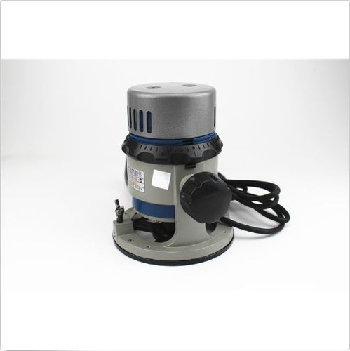 CE Lab Equipment 30V 5A DC 0.5 inch wood trimmer electric carving tool ...