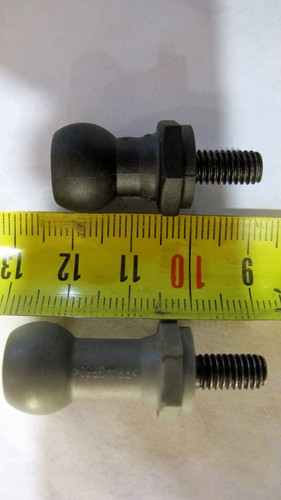 Ball Head VW AUDI Beetle Convertible CC EOS Golf R32 GTI Rabbit ...