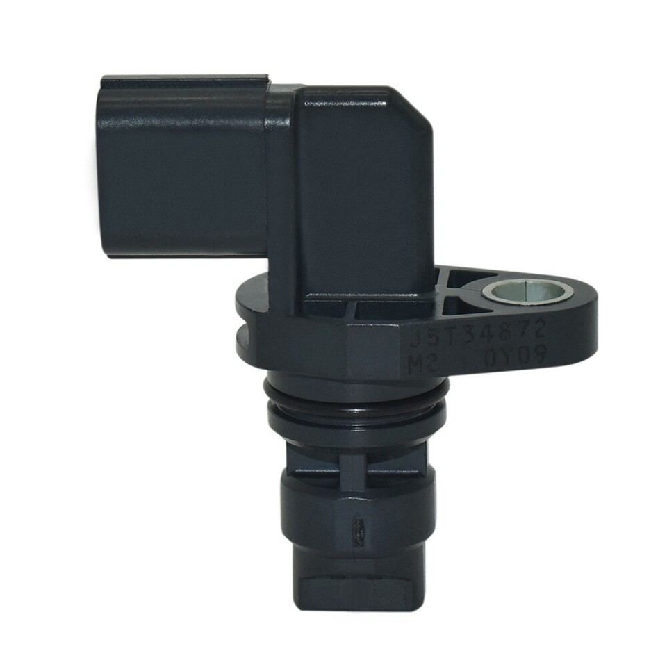 J5T34872 Camshaft Postition Sensor 3 Pins For Suzuki Swift IV | eBay