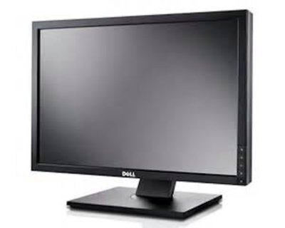 Dell Professional P2210t 22" LCD Widescreen Flat Panel | eBay Australia
