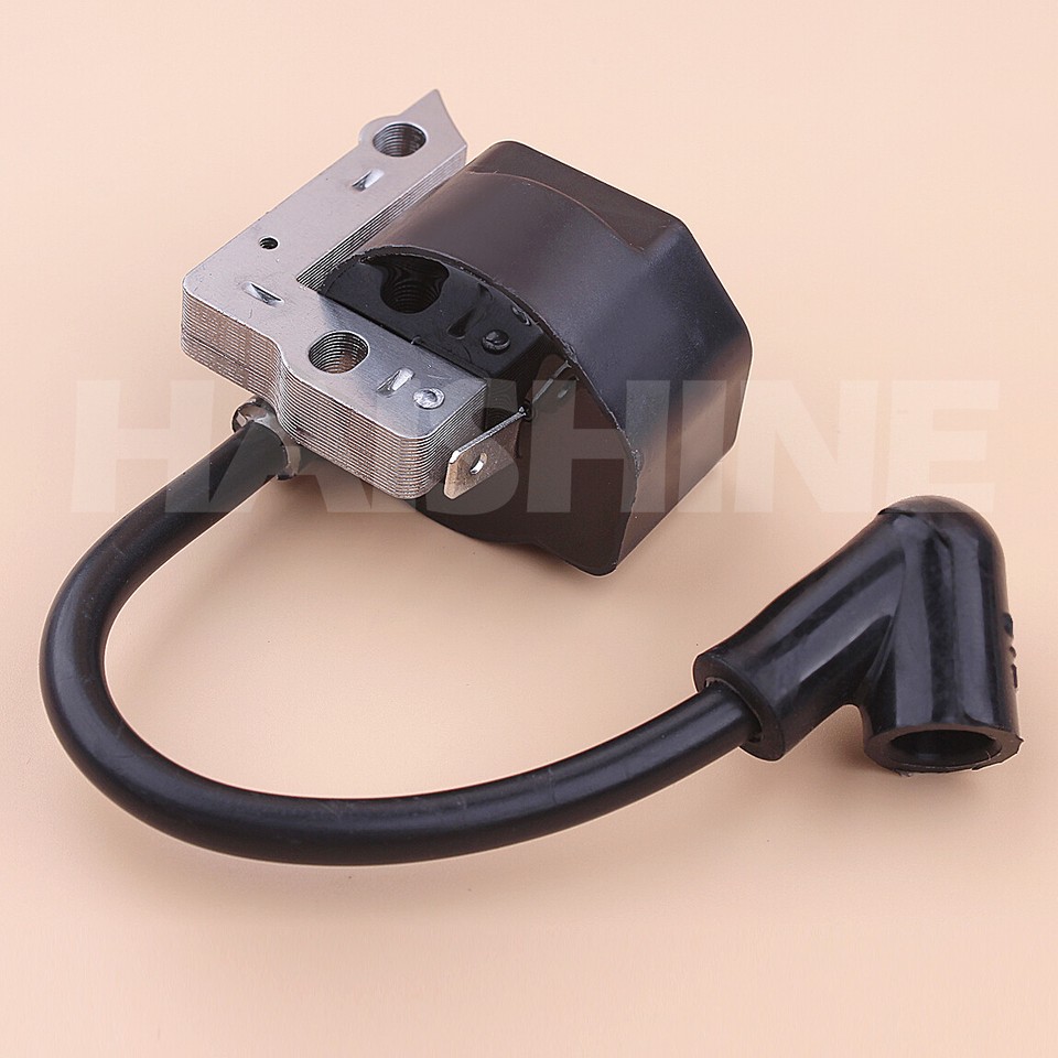 Ignition Coil For Homelite PLT3400 ST100 ST120 ST145 ST165 ST285BC ...
