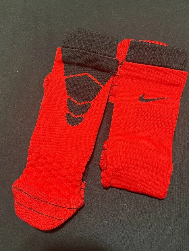 Nike Elite Socks Football Vapor