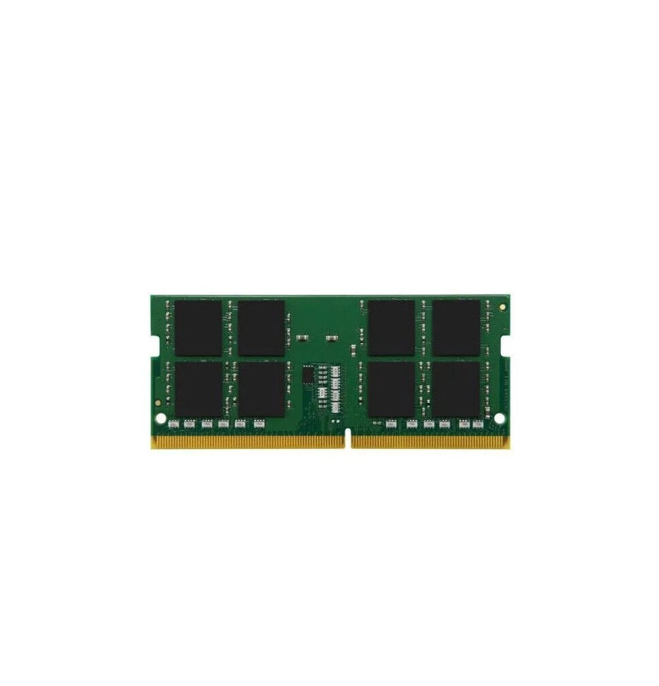 8GB 16GB 32GB DDR4 RAM SoDimm Notebook Memory 2400 2666 3200 Mhz Memoz ...